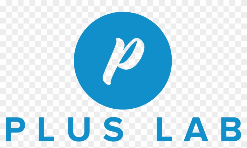 Plus Lab @ Information Sciences Institute, University - Circle, HD Png ...