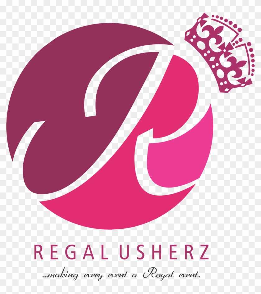 Regal Logo - Graphic Design, HD Png Download - 1850x1999(#4141110 ...