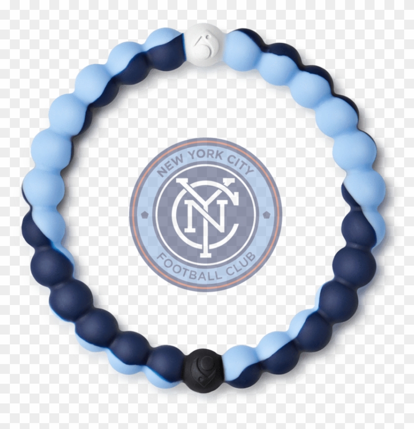 Nycfc Logo Small, HD Png Download - 1024x1024(#4141379) - PngFind