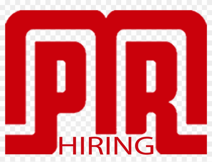 Dpr Mpr Logo