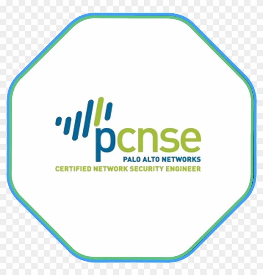 Palo Alto Networks Certified Network Security Engineer - Ase Palo Alto ... Palo Alto Networks Certified Network Security Engineer - Ase Palo Alto ...