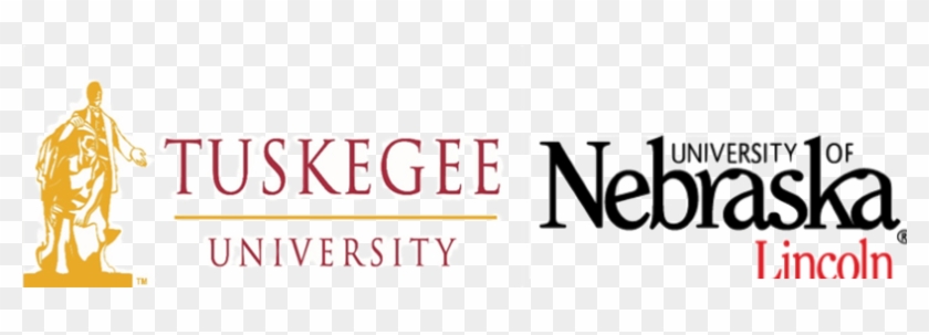 Tuskegee University Logo Png