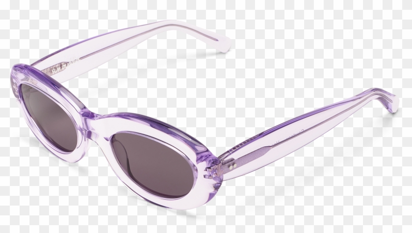 Dirty Sprite Png - Still Life Photography, Transparent Png - 3072x1350 ...