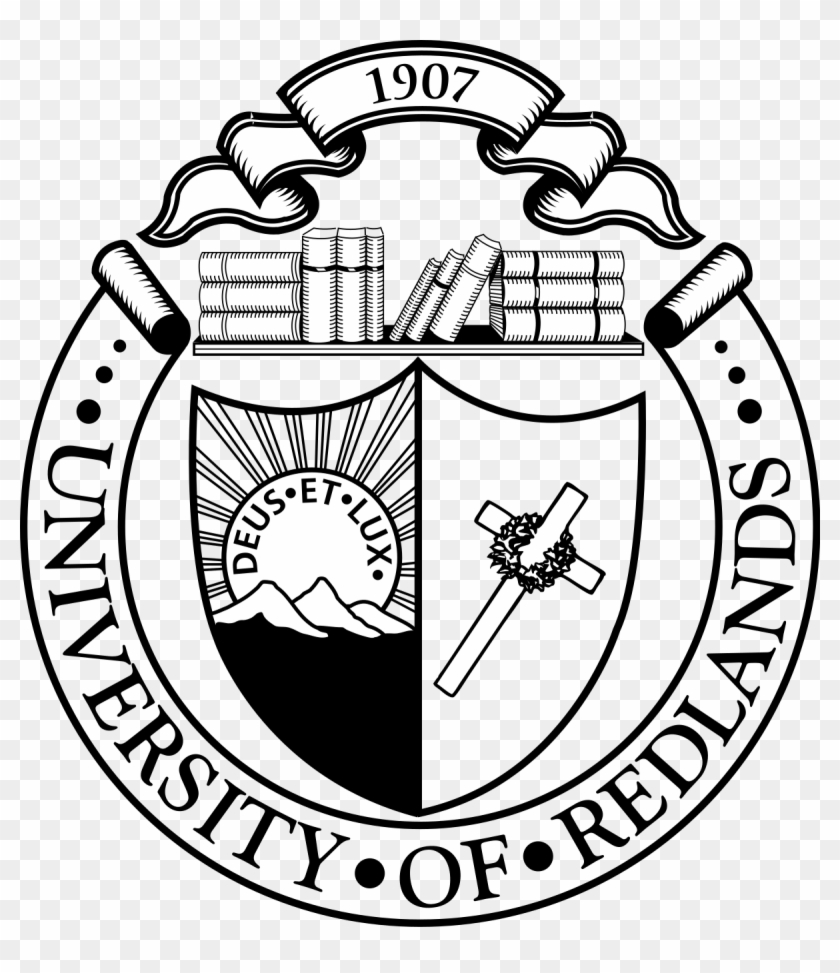 Delta State University Seal, HD Png Download - 1200x1334(#4143713 ...