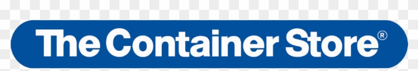 The Container Store Logo