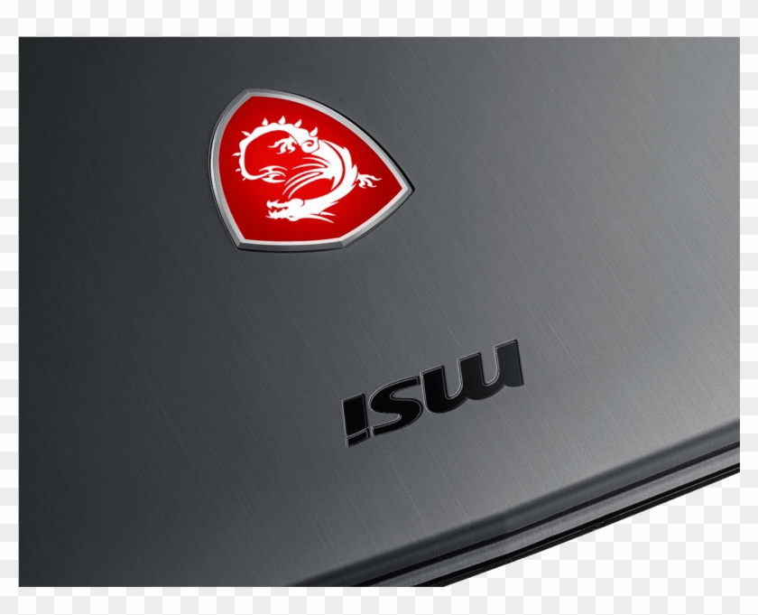 Msi, HD Png Download - 1200x1200(#4144688) - PngFind