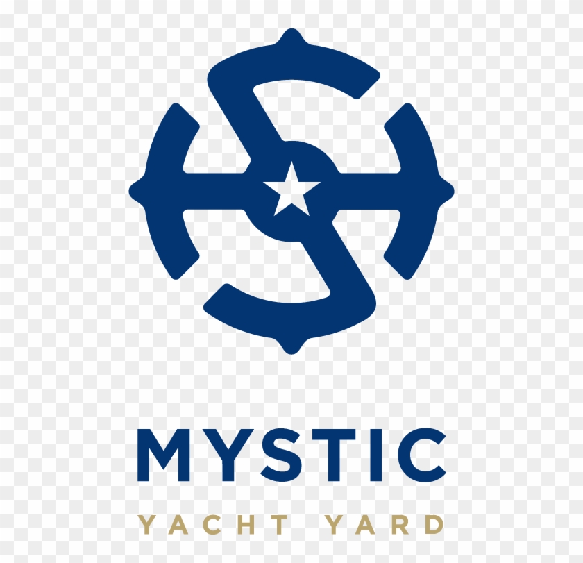 Safe Harbor Marinas Logo, HD Png Download - 750x750(#4144870) - PngFind