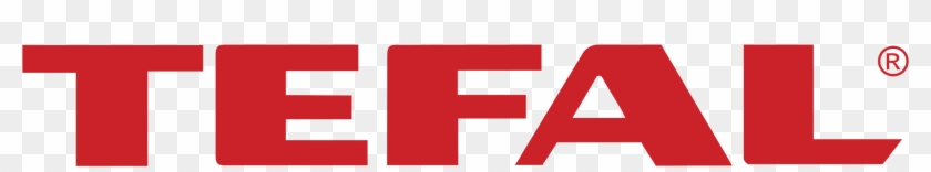 Tefal Logo Png Transparent - Tefal, Png Download - 2400x2400(#4144871 ...