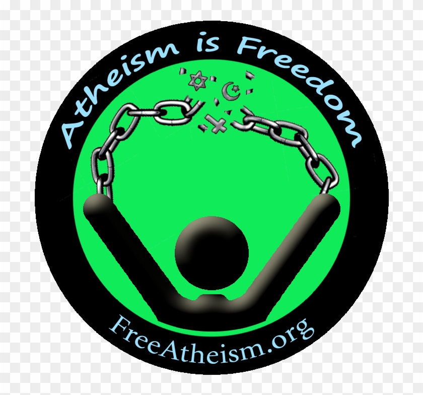 Freedom Png , Freedom - Circle, Transparent Png - 720x720(#4144959 ...