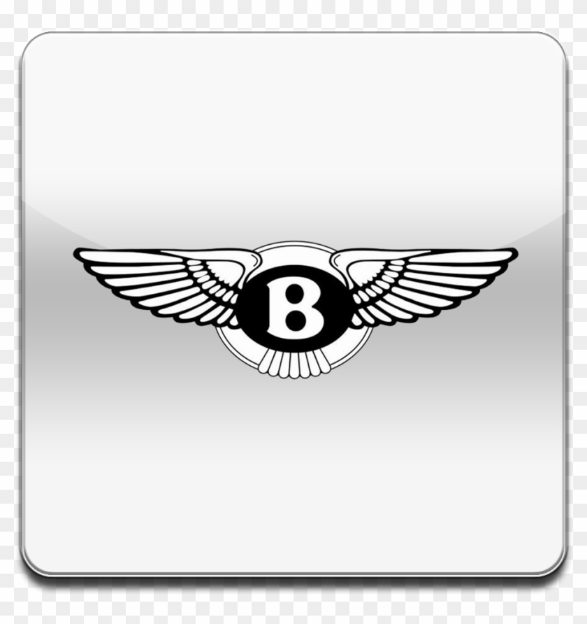 Bentley Logo Hd Bentley Logo Pictures | Download Free Images On