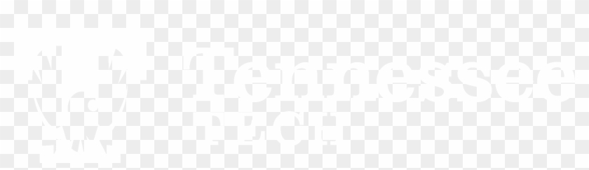 Iracing Logo, HD Png Download - 2096x508(#4146282) - PngFind