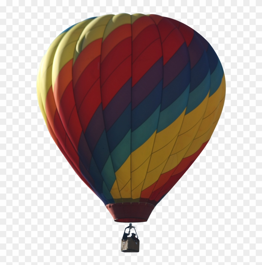 Cosas Para Photoscape - Balão A Gas Png, Transparent Png - 644x800 ... Cosas Para Photoscape - Balão A Gas Png, Transparent Png - 644x800 ...
