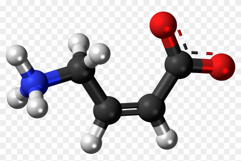 Caca Zwitterion 3d Balls - Mptp, HD Png Download - 2000x1291(#4146867 ...
