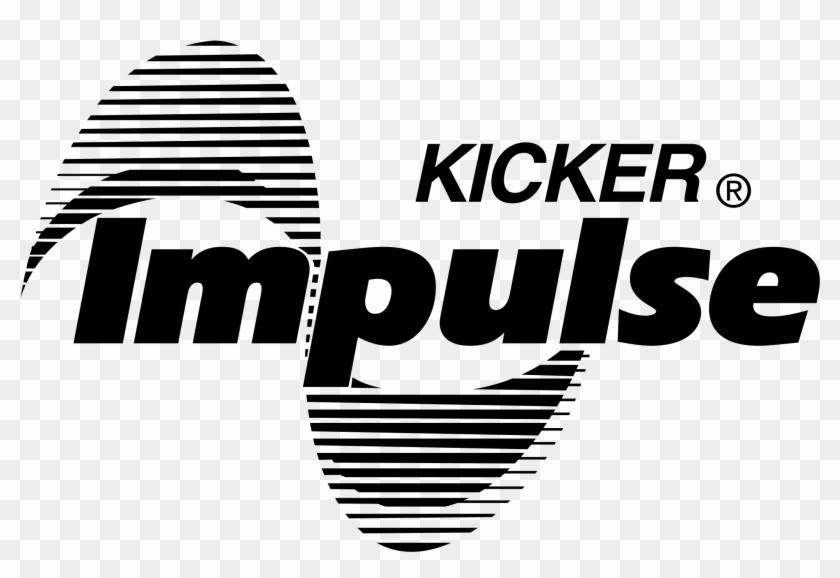 Impulse Logo Png Transparent , Png Download - Graphic Design, Png ...