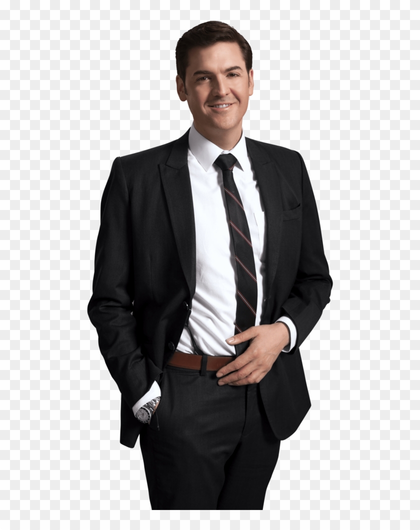 Rodrigo Candamil Ley Del Corazon, HD Png Download - 900x1200(#4149508 ...