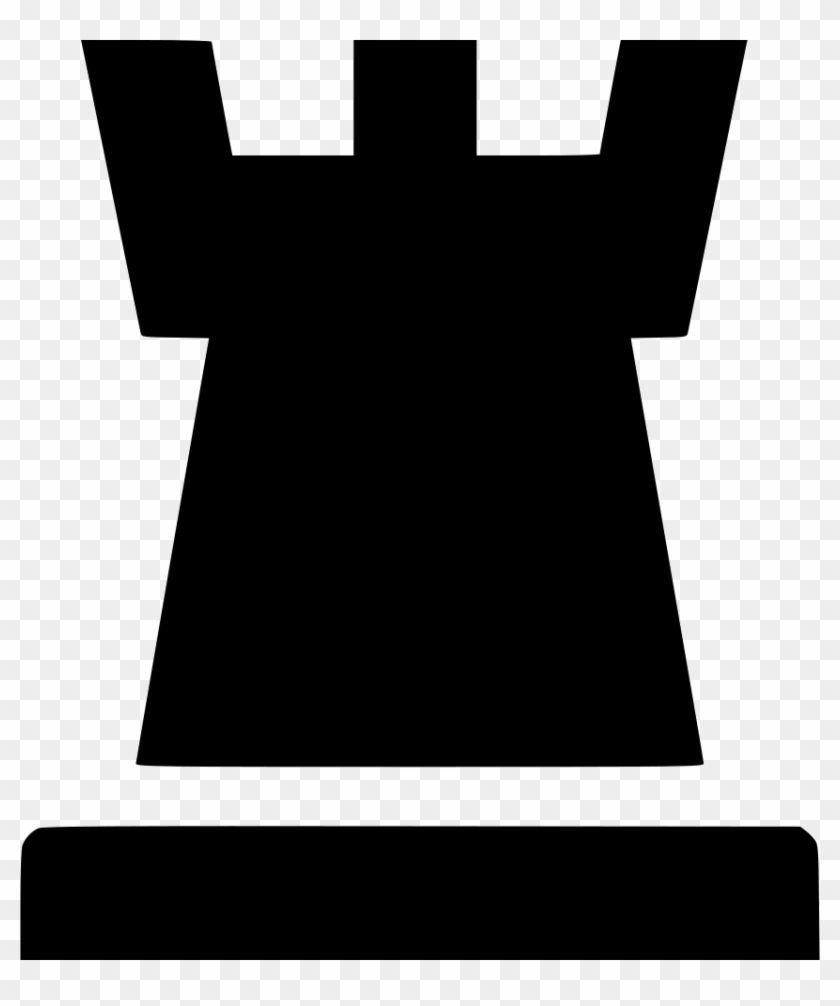 Png File - Tower Defense Icon Png, Transparent Png - 852x980(#4150442 ...