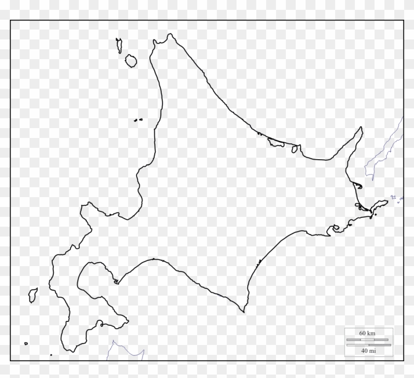 Hok Bl - Map, HD Png Download - 1122x972(#4153560) - PngFind