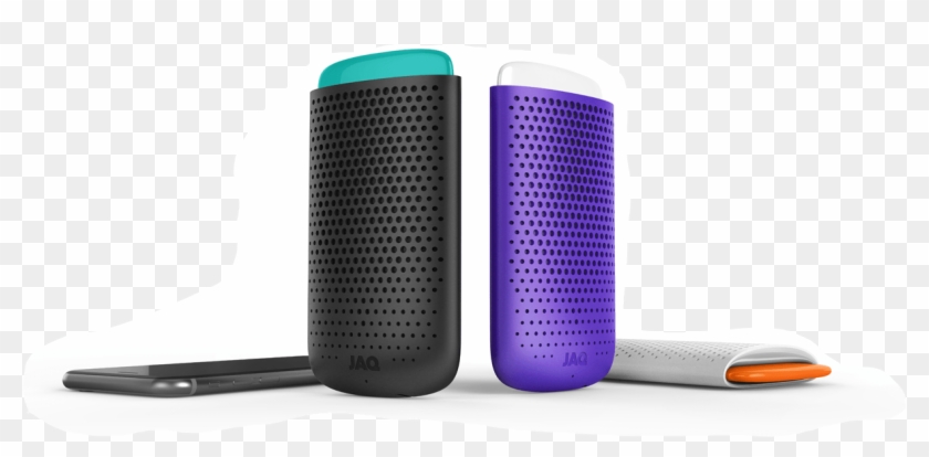 Jaq Hydrogen Fuel Cell Charger - Jaq Myfc, HD Png Download - 1212x540 ...