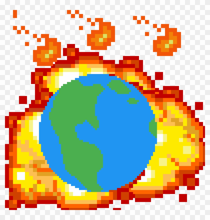 Blow Up - Mario Explosion, HD Png Download - 1200x1200(#4155116) - PngFind