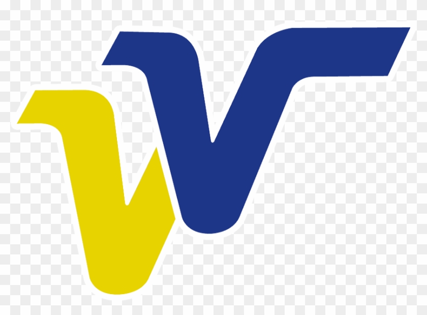 Valley View Girls Varsity Volleyball - Valley View High School Logo, HD ...