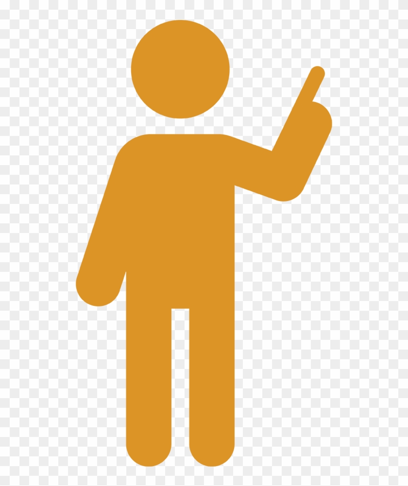 Individual Png, Transparent Png - 1000x1000(#4155390) - PngFind