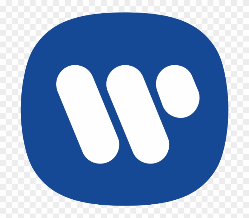 Warner Music Group Sued By 3,000 Interns - Warner Classics Logo, HD Png ...