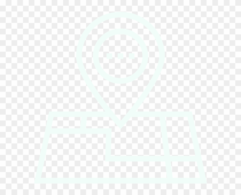 Find Our Products Near You - Circle, HD Png Download - 612x627(#4158486 ...