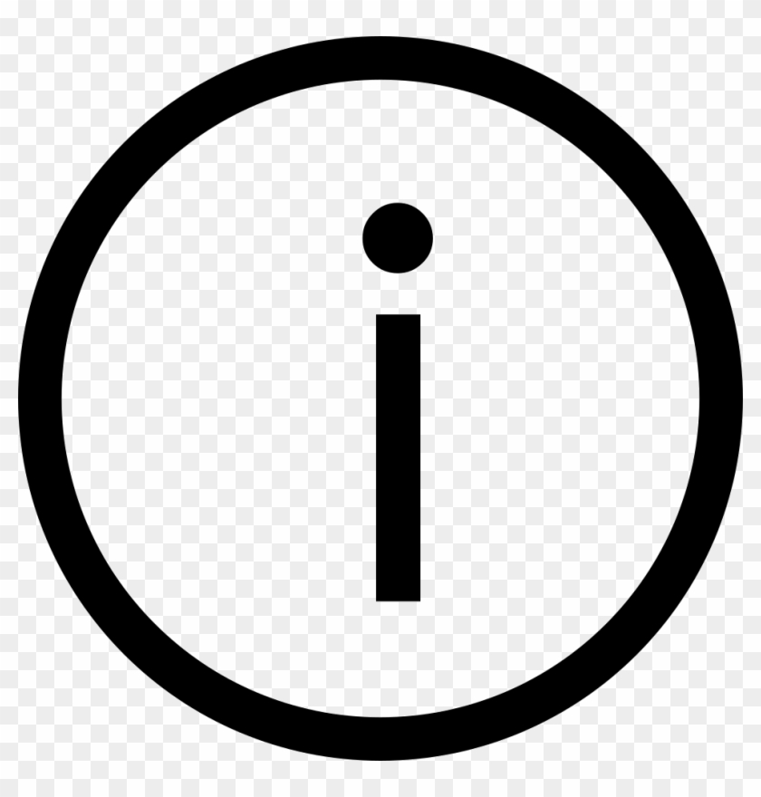 Png File Svg - Intro Icon Png, Transparent Png - 980x980(#4160887 ...