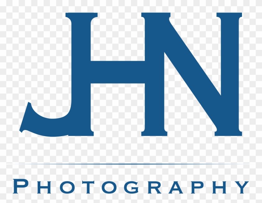 Jhn Photography - Commercial Photographer - Jacksonville,, HD Png ...