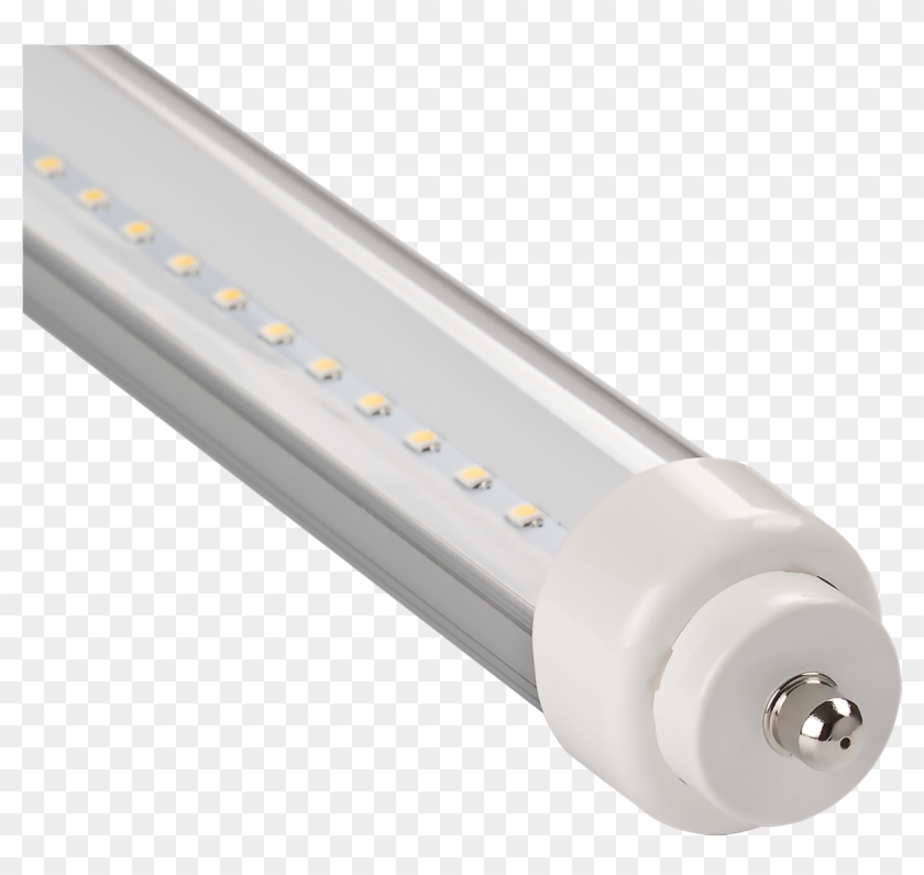 Led Tube Light Transparent Png - Light, Png Download - 1200x1174 ...