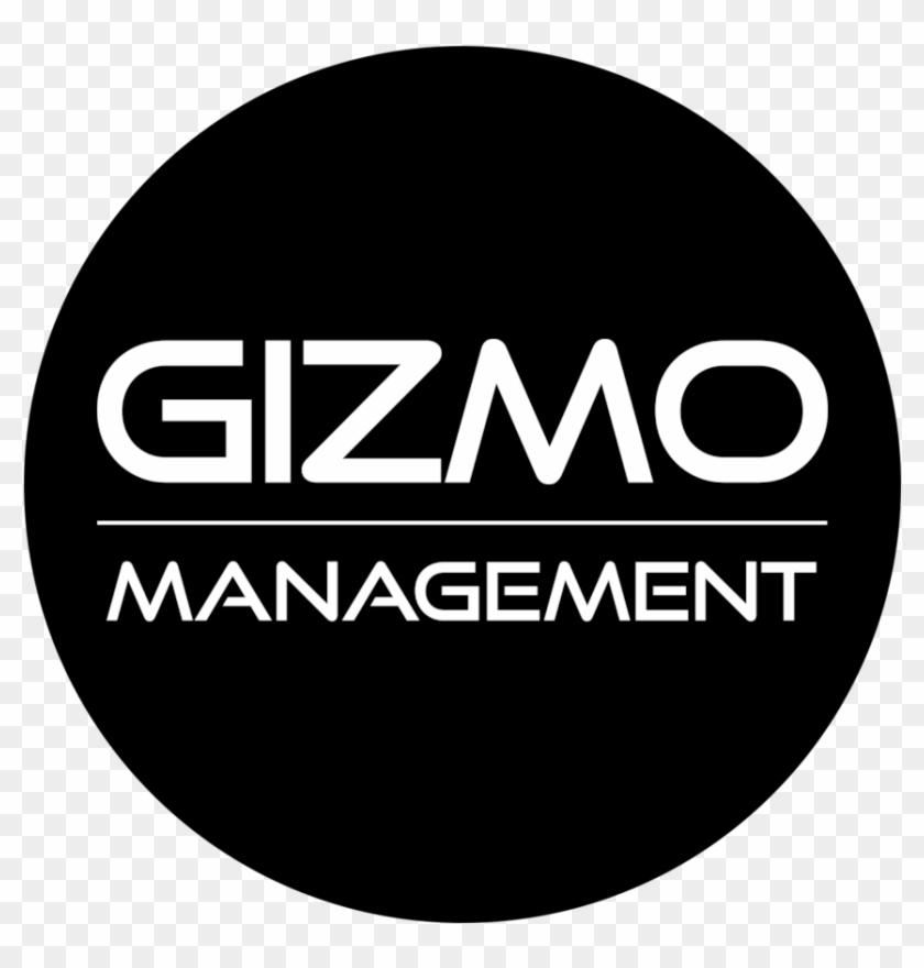 Gizmo Png, Transparent Png - 1000x1000(#4163100) - PngFind