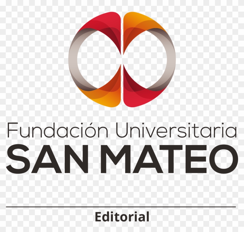 Fundacion San Mateo, HD Png Download - 1650x1492(#4163207) - PngFind