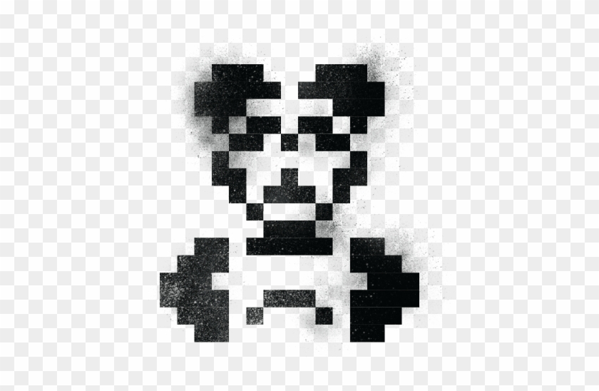 Minecraft Nether Star, HD Png Download - 747x747(#4163937) - PngFind