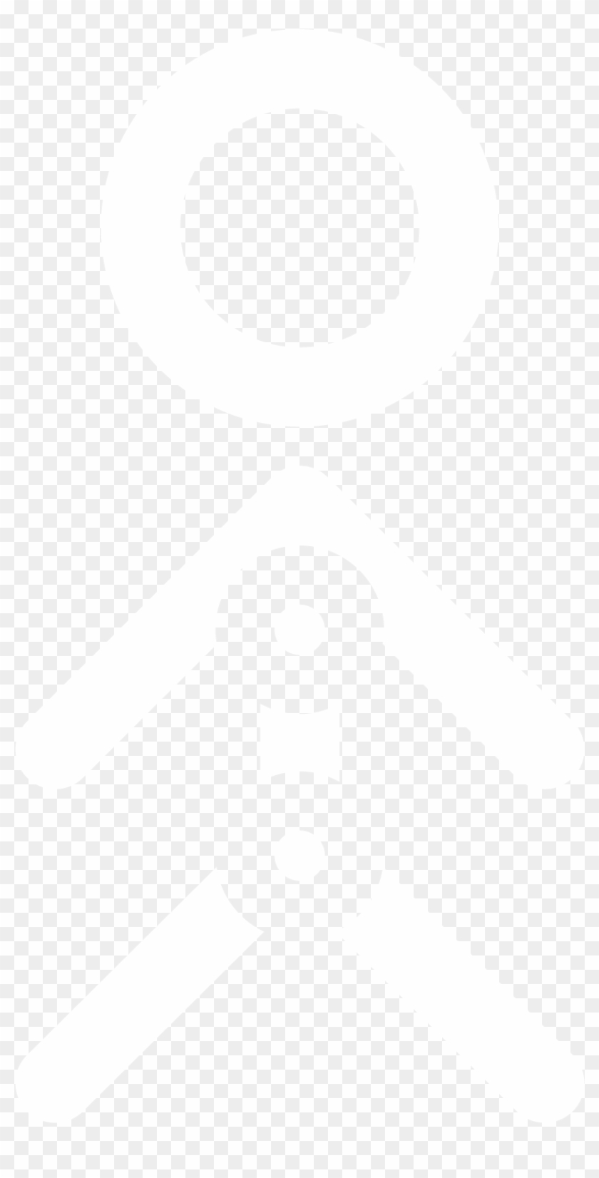 Ihs Markit Logo White, HD Png Download - 2362x2362(#4164622) - PngFind