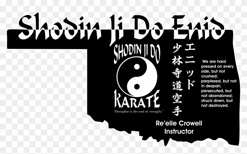 Enid - Poster, HD Png Download - 3181x1830(#4167531) - PngFind