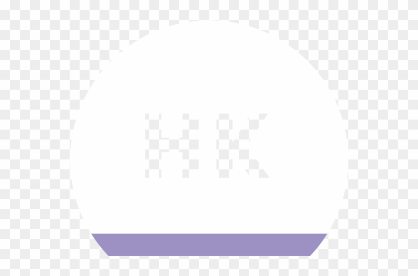 Sohn Hong Kong - Logo Hk, HD Png Download - 600x600(#4167923) - PngFind