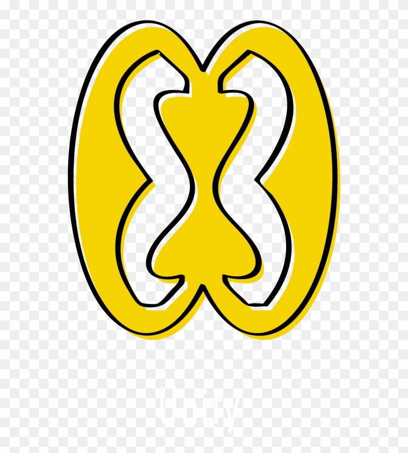 Unity Icon - Graphics, HD Png Download - 720x1042(#4169583) - PngFind