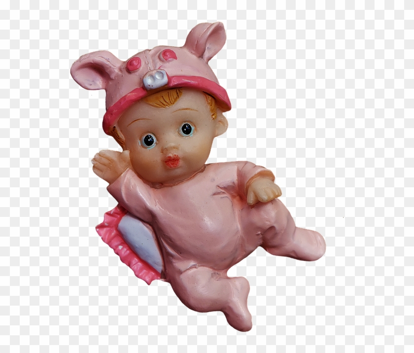 Png Naissance Fille, Transparent Png - 633x720(#4170864) - PngFind