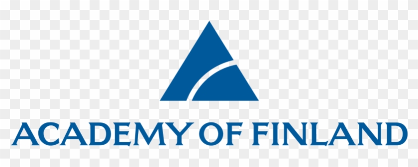 Academy Of Finland Logo