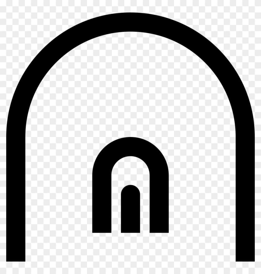 Png File - Arch, Transparent Png - 980x980(#4171588) - PngFind