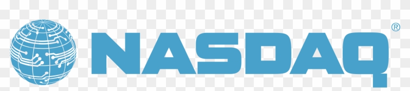 Nasdaq Logo Png Transparent Graphics Png Download 2400x2400