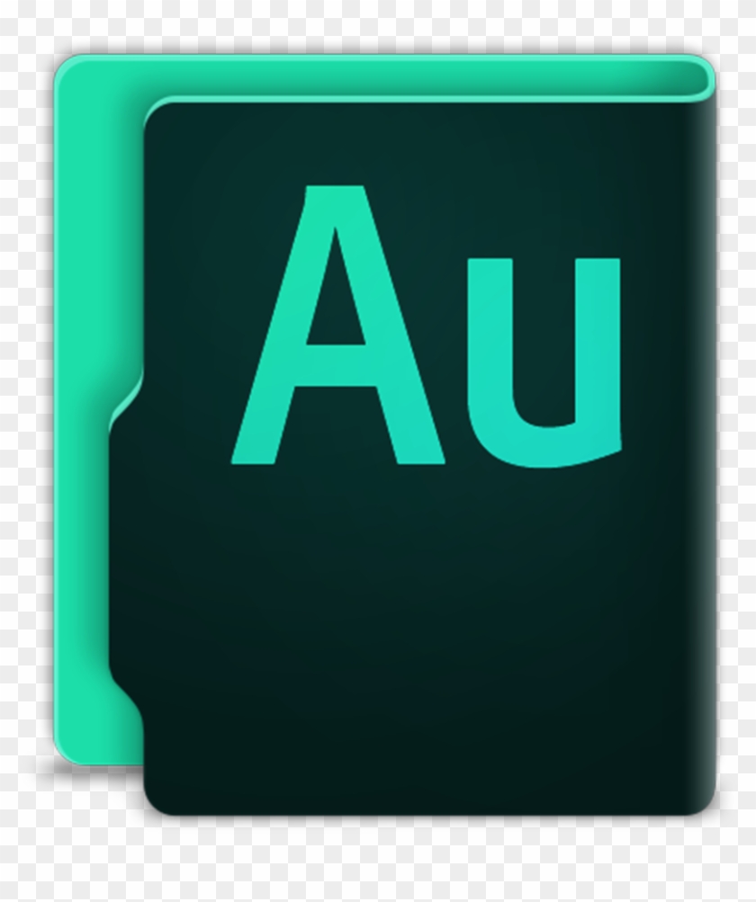 More Icon Sizes - Adobe Audition File Icon, HD Png Download - 1024x1024 ...