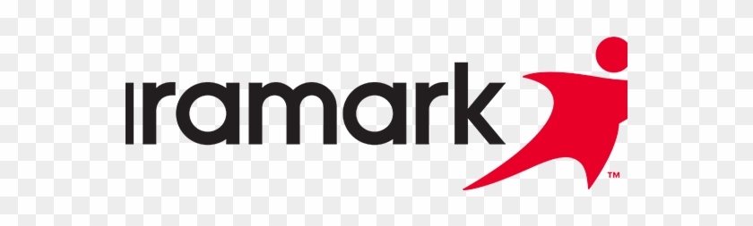 Aramark Logo
