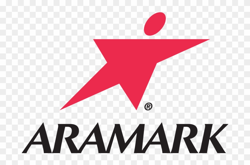 Aramark [stock Symbol=”armk”] Had Its Price Objective - Aramark Foods ...