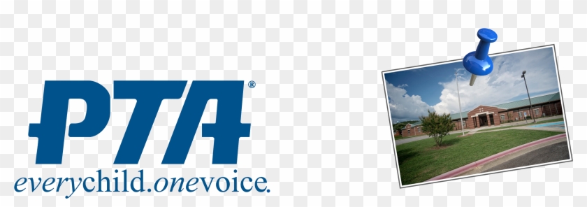 Parent-teacher Association, HD Png Download - 3600x1000(#4173687) - PngFind