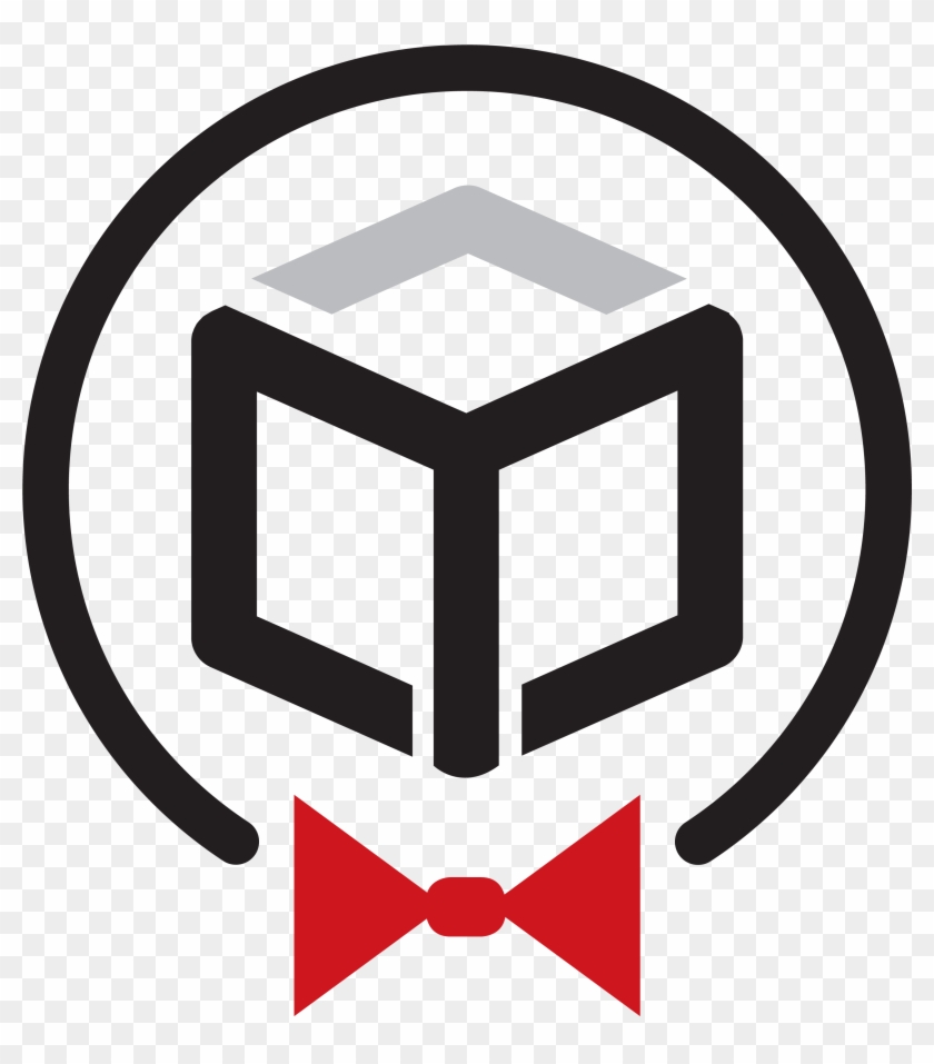 Blog &ndash Maximus Box - Reference Book Icon, HD Png Download ...