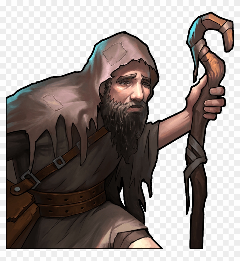 , Png Download - Prophet Png, Transparent Png - 947x986(#4174184) - PngFind