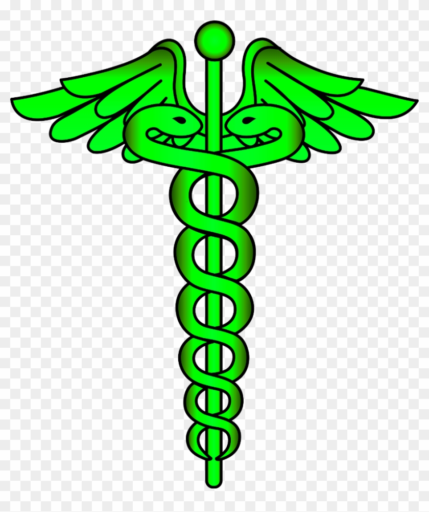 Doctor Logo Png, Transparent Png - 900x1030(#4175639) - PngFind