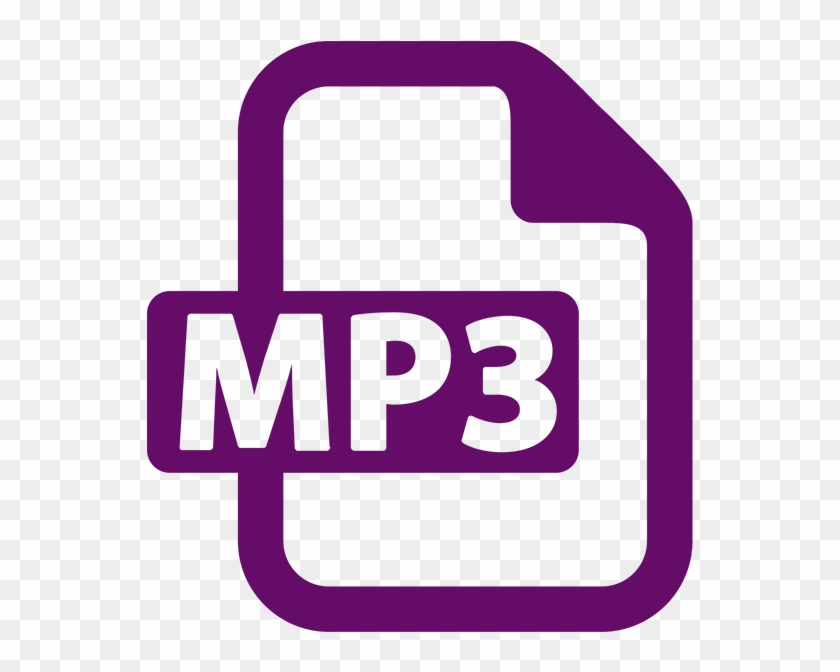 Mp3 Icon , Png Download, Transparent Png - 547x592(#4176066) - PngFind