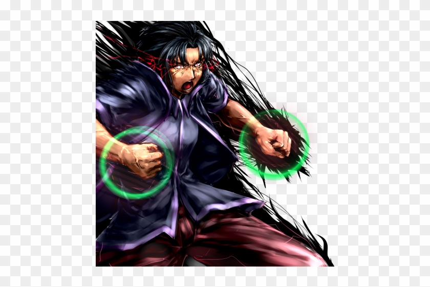 View Samegoogleiqdbsaucenao 1516896154689 , - Thug Hero Party Imos, HD ...